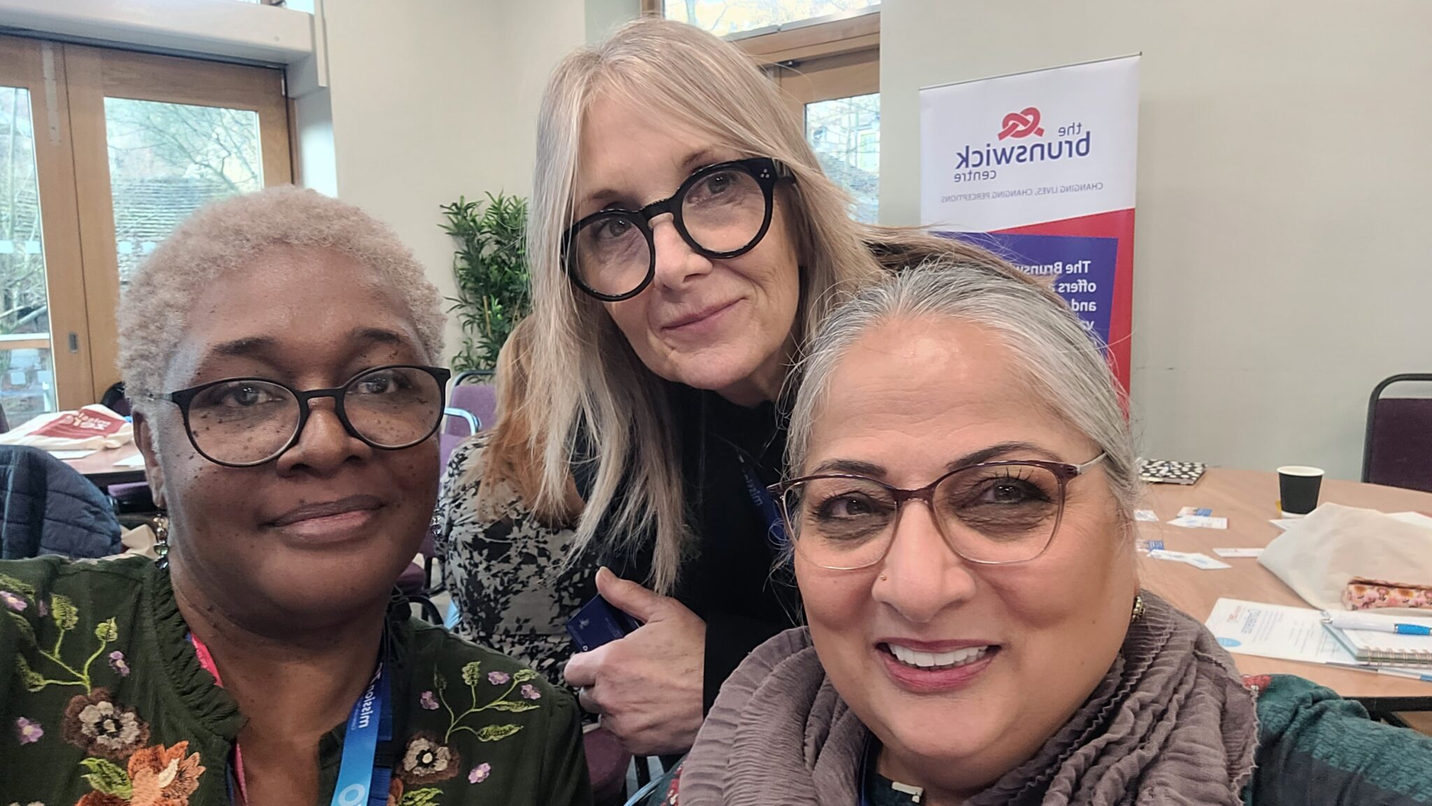 The Mission Zero Conference in Hebden Bridge - West Yorkshire Liver ...