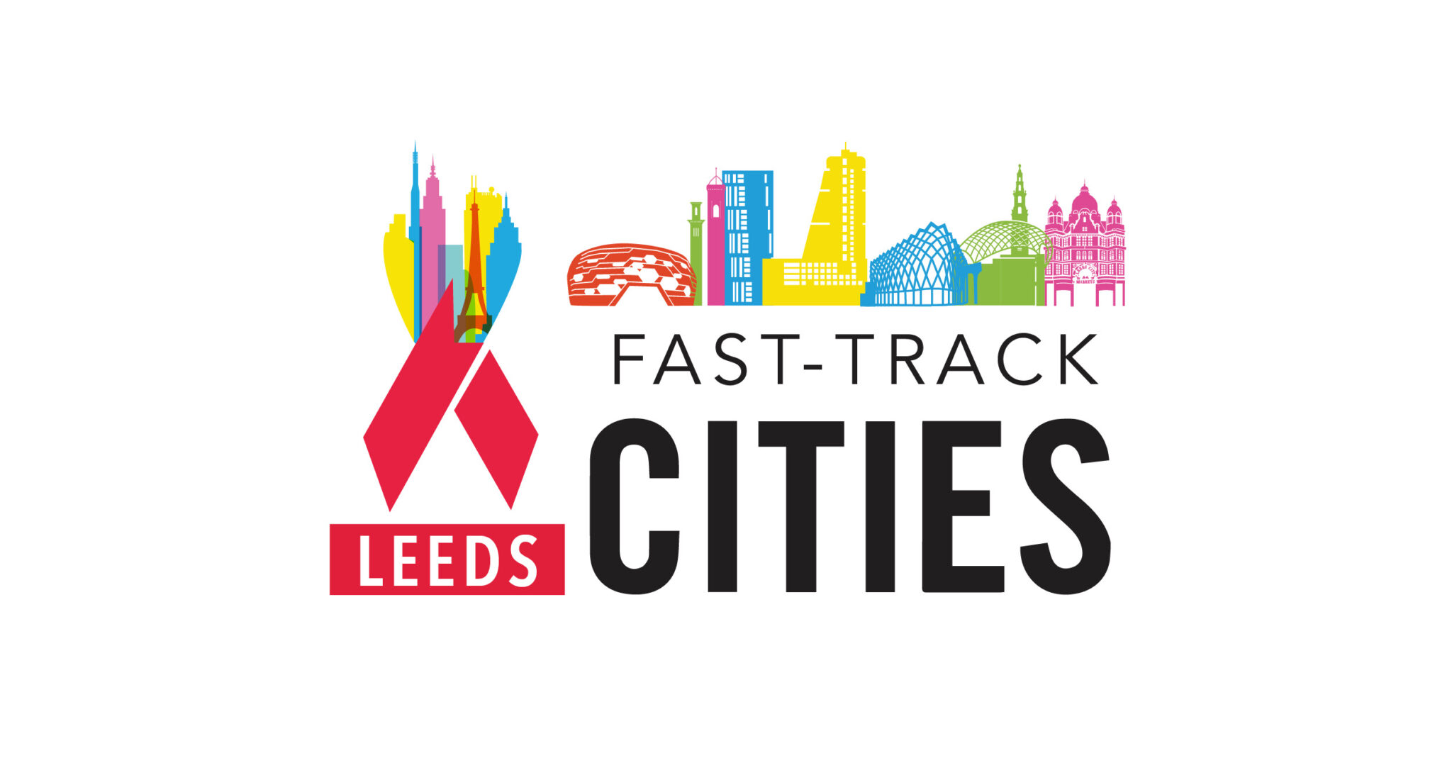 Fast-Track Cities Event in Leeds - West Yorkshire Liver Care Network