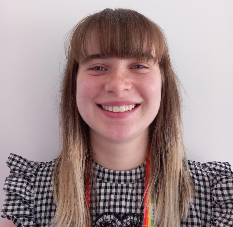 Spotlight on Liver Health: Community-Led Action in West Yorkshire ...