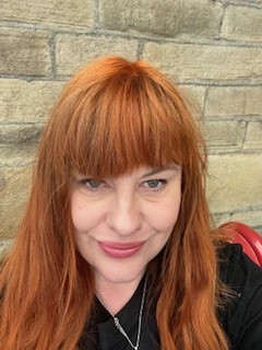 Additional Support - West Yorkshire Liver Care Network